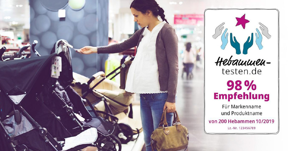 Hebammen-Testen-Siegel