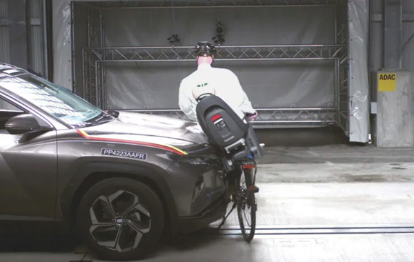 Günstige Modelle im ADAC-Test vorn